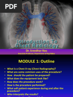 FDA Form 2579 PDF | PDF | Food And Drug Administration | Medical Imaging