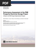 Fluence Gridstack Pro - Global - Specs - BR-042-02-EN | PDF ...