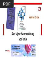 Hacker Rank - Python Questions | PDF | String (Computer Science ...