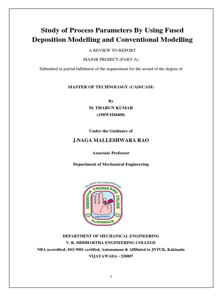 Certificates | PDF | Computer Aided Design | Prototype