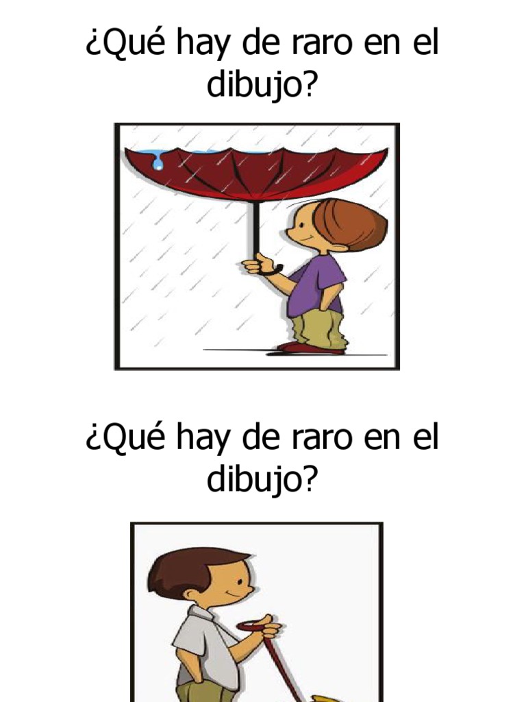 absurdos visuales.pptx