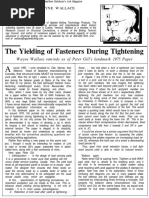 RCD Formulas Domingo | PDF | Bending | Beam (Structure)