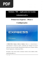 SME Formularios Digitais Passo A Passo | PDF