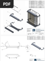 v6 Engine Complete Assembly-Exploded | PDF | Vehicles | Mechanical ...