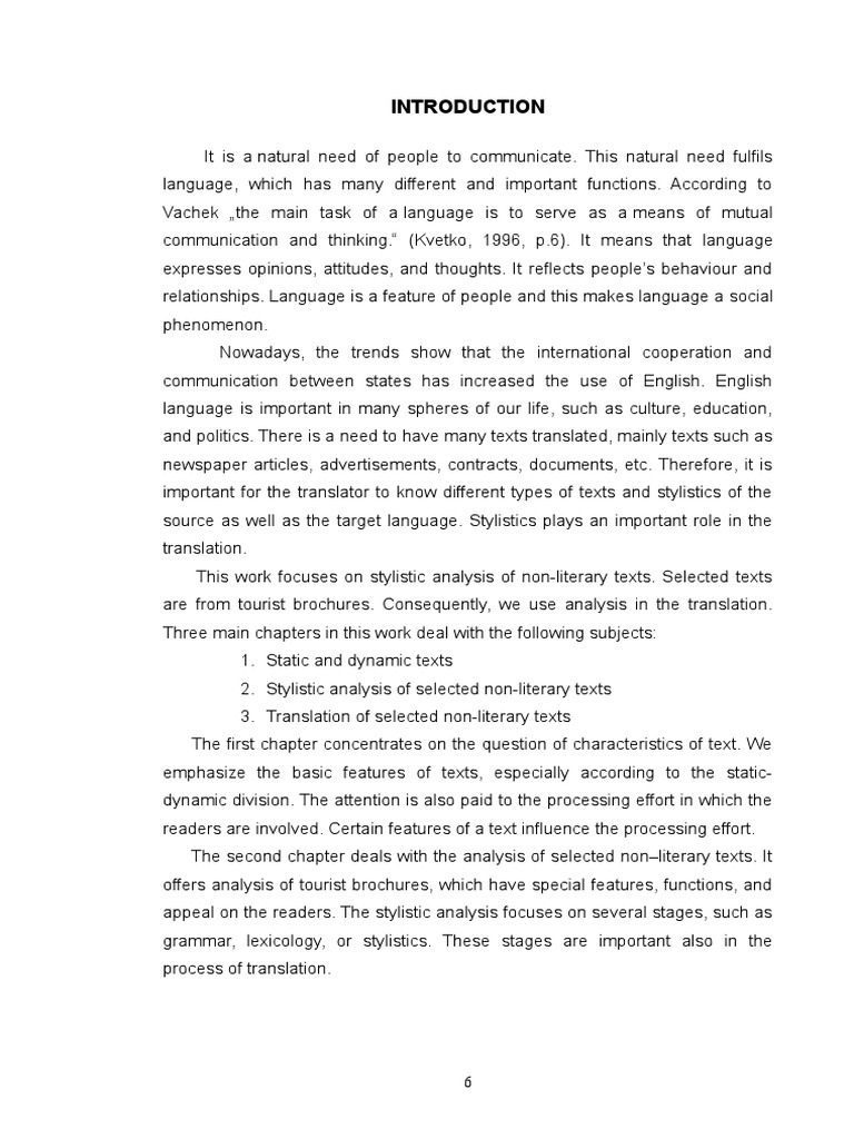 Standards of Textuality | PDF | Translations | Intertextuality