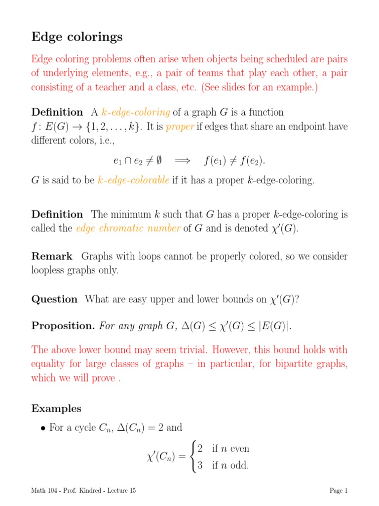 Fat Triangle | PDF | Graph Theory | Vertex (Graph Theory)