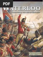 Viking Painting Guide by Kevin Dallimore | PDF | Varnish | Paint