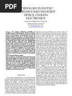 2 - SC2000 CNC System Software User's Manual | PDF | Numerical Control ...