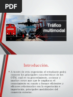 Talón de Embarque | PDF | Negocios