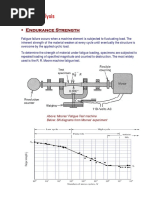 SUJ2 Steel Material Properties Guide | PDF | Rolling (Metalworking ...