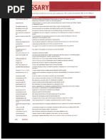 English For Logistics | PDF