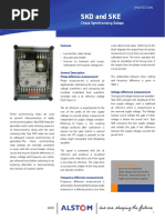 01 Vajhm23 | PDF | Relay | Inductor