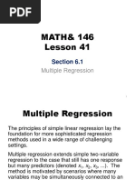 Economic Transition and Labor Market Reform in China Xinxin Ma ebook ...