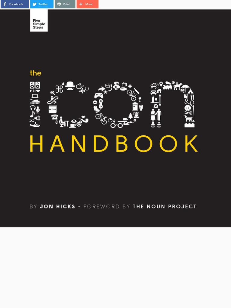 ISSUU PDF Downloader | PDF