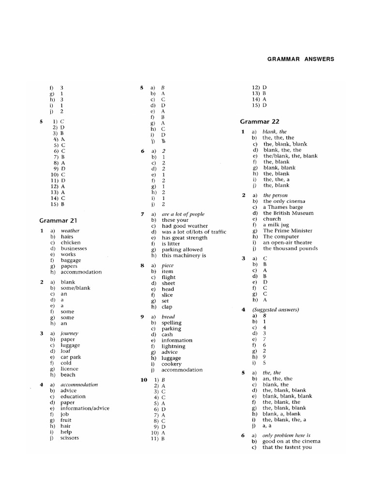 Articles Key | PDF