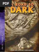 Lesson - 12 The Mouse Maiden ' | PDF