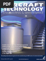 Arcade Business Plan Example | PDF | Marketing | Marketing Strategy