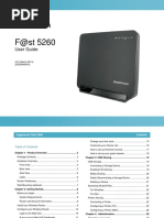 Code List - All System Shock Codes - System Shock [2023] Guide - IGN | PDF