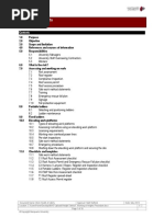 Adverse Weather Action Plan | PDF | Emergency Management | Emergency