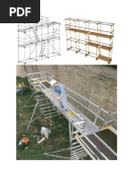 Design Input Output Process Engineering PT Krakatau Engineering | PDF | Process Engineering ...