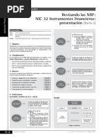 Que Es La IASC, IASB | PDF | normas internacionales de INFORMACION ...