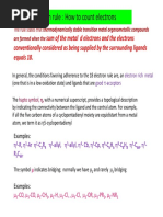 ACPL | PDF | Mumbai | Business