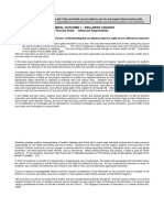 Handbooks - SMART Recovery | PDF