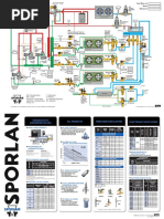Fdocuments - in - Gas Boiler System Commissioning Checklist Gas Boiler ...