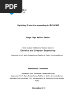 IEC 60364-1 Electrical Installations in Buildings PDF | PDF