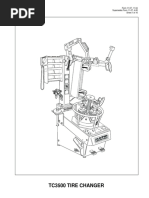 Engine Build Sheet | PDF | Piston | Internal Combustion Engine