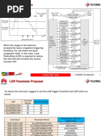 BTS and MS Power Control | PDF | Nonlinear System | Parameter (Computer Programming)