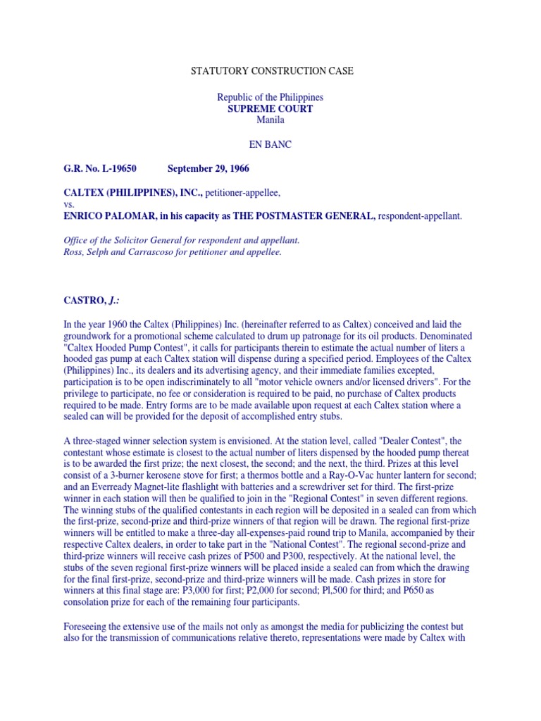 List of Cases | PDF | Jurisdiction | Injunction