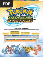 Pokemon Printable Checklist Generations 1 8 898 by Firesquiiids D71axoj ...