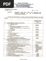 TCT Technical Description Sample | PDF | Social Science | Science ...
