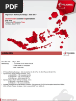 Guideline Qos Audit Mrbts Sbts Sran17a Updated - Nokia eNB | PDF ...