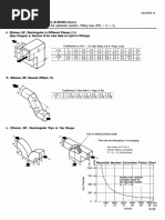 Plenum Box Sizing PDF | PDF | Science & Mathematics | Technology & Engineering