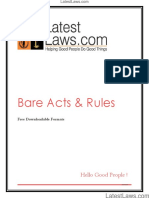 Act 70 Reporting Form - Form | PDF | Sexual Assault | Assault