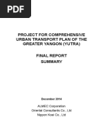 Bus Pass Management Report | PDF | World Wide Web | Internet & Web