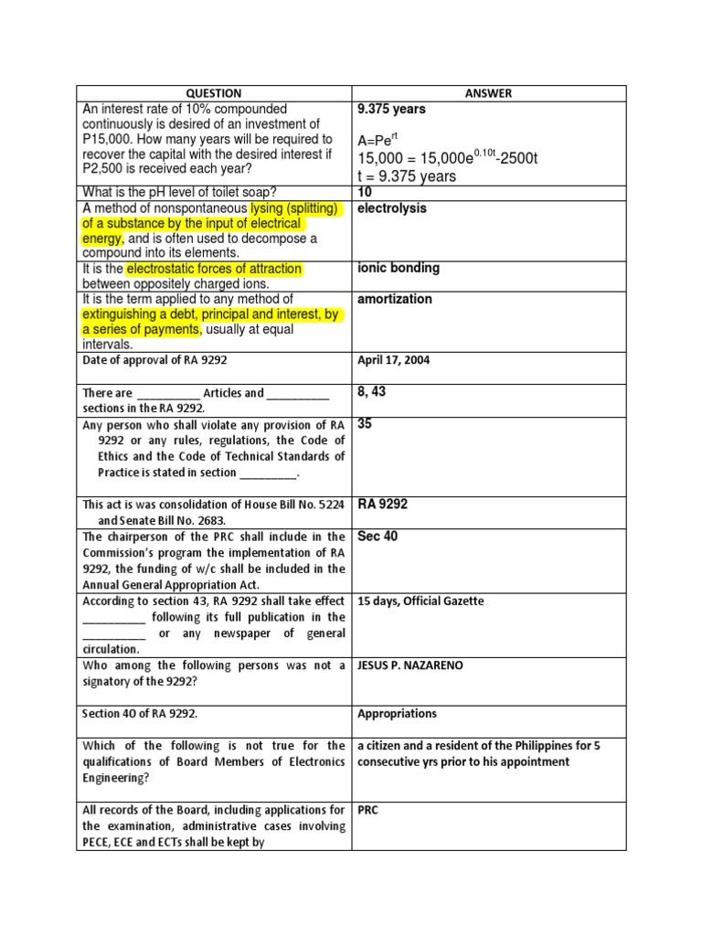 Geas Iecep PDF | PDF | Gases | Deformation (Engineering)