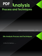 Building Technology 5: Alternative Building Construction System | PDF