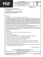 Din 5480 | PDF