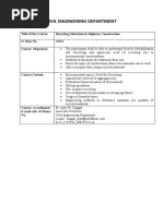 Perimeter Fence Structural Design Details | PDF | Structural ...