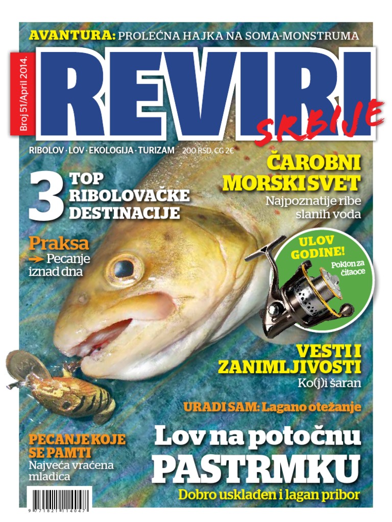Revir PDF | PDF