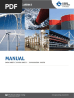 Aramco Painting Specification | PDF | Epoxy | Conservation And ...