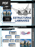 Estructuras de Cable | PDF | Fundación (Ingeniería) | Braguero
