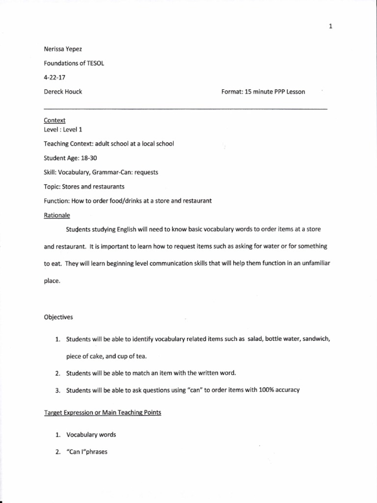 Foundations Merged | PDF | Reading Comprehension | Vocabulary