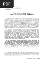 Hexapla PDF | PDF | Septuagint | Origen