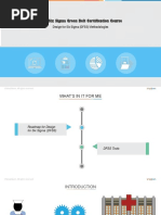 Appendix 42 - Lddap-Ada | PDF | Debits And Credits | Payments