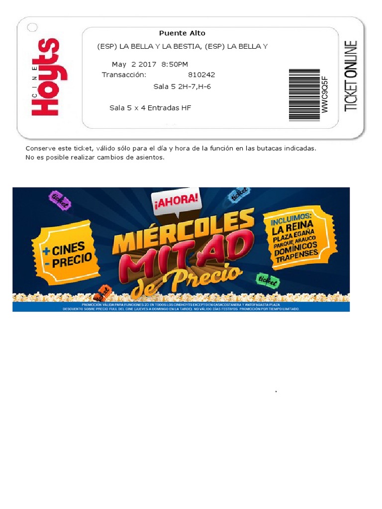 DynamicPDF PDF | PDF