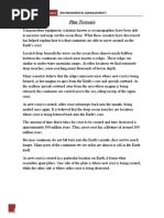Private Peaceful Study Guide | PDF | Reading Comprehension | Vocabulary